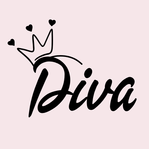 Hydration Bundle – Skin Diva Labs