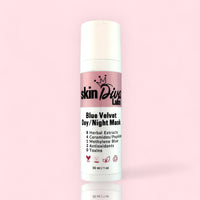 Vegan Skincare Products | Anti-Aging - Skin Diva Labs | Skin Diva Labs